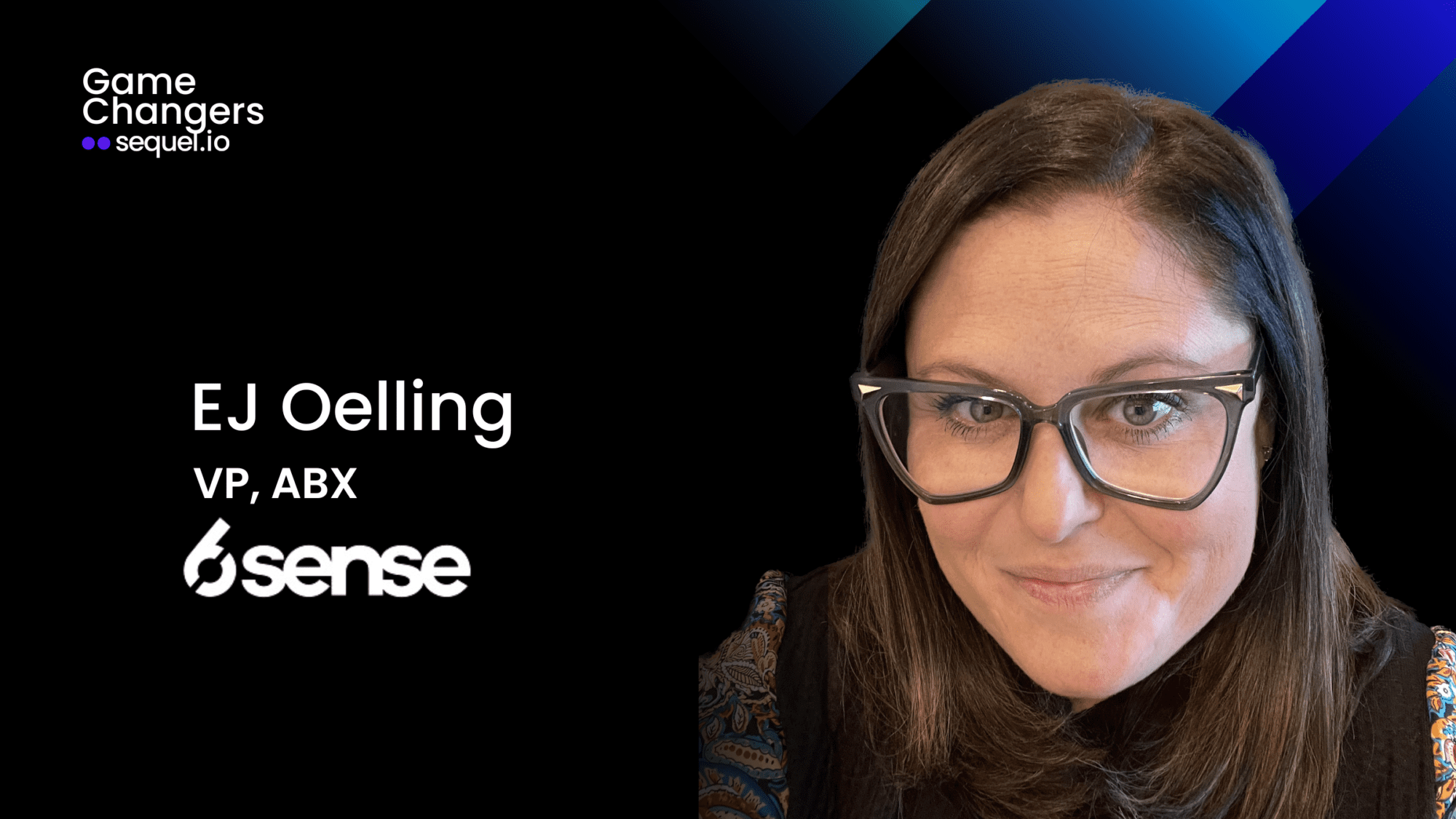 Building powerful experiences to drive brand loyalty and revenue — Sequel.io