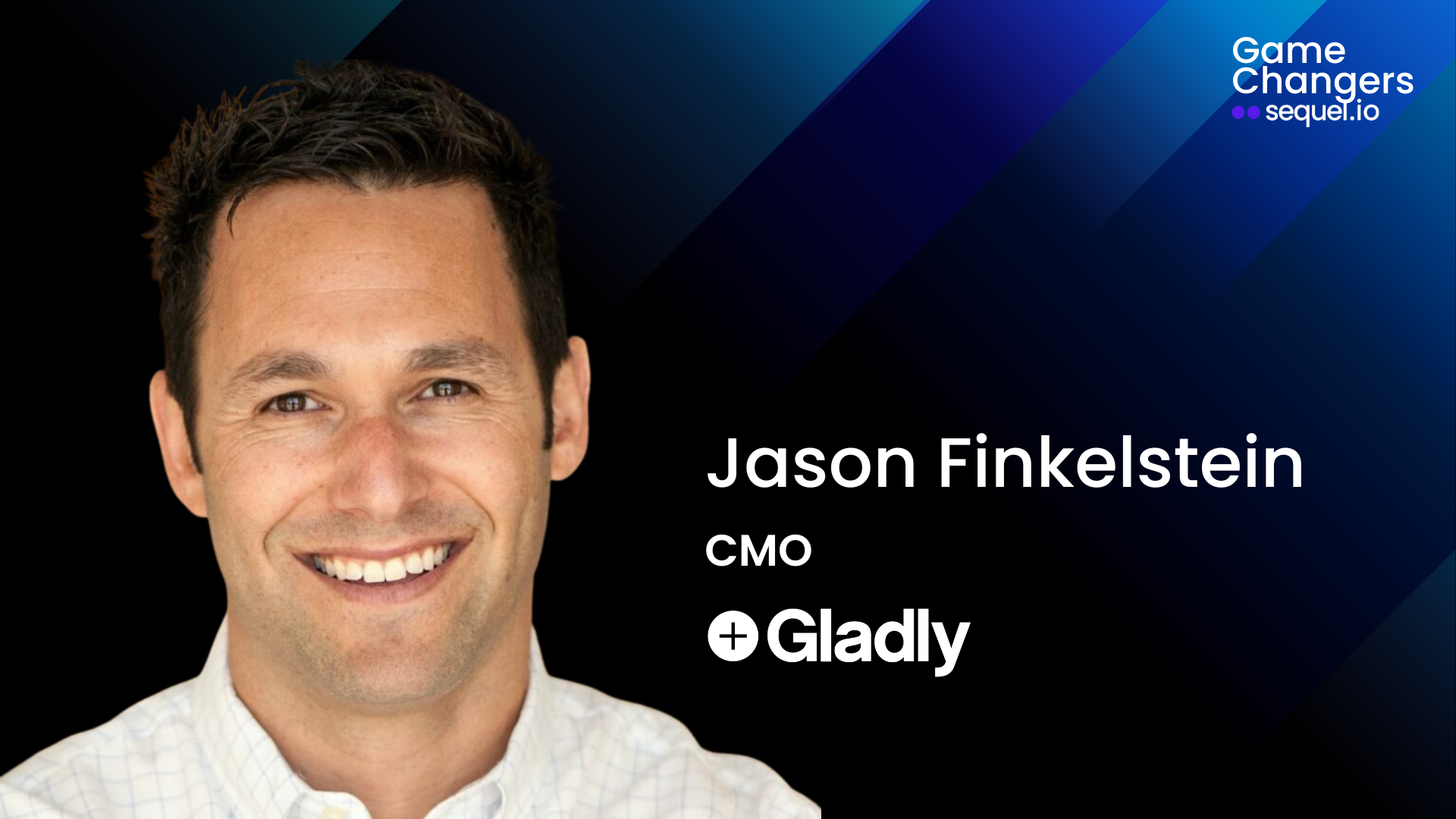 Create and capture demand: a playbook for B2B SaaS growth — Sequel.io