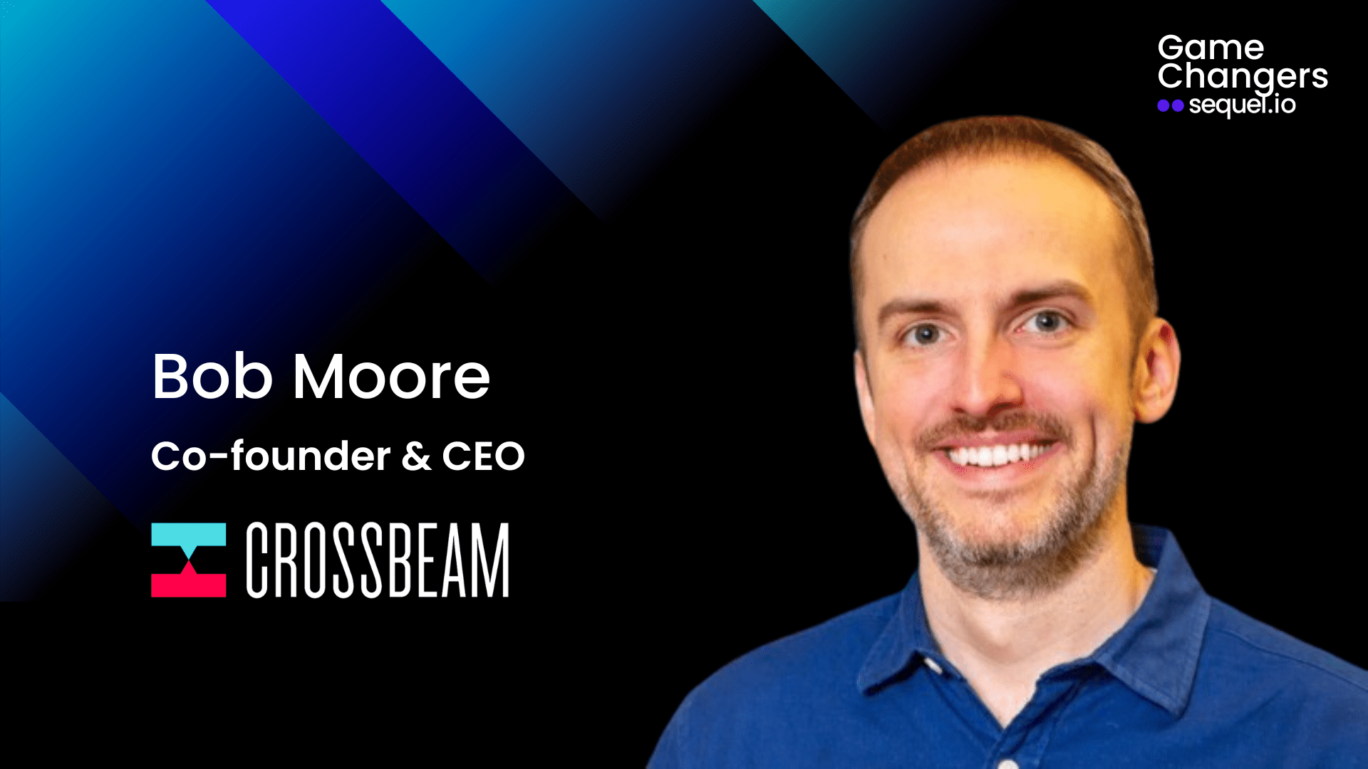 Ecosystem-led growth: how I leverage partnerships to drive demand ...