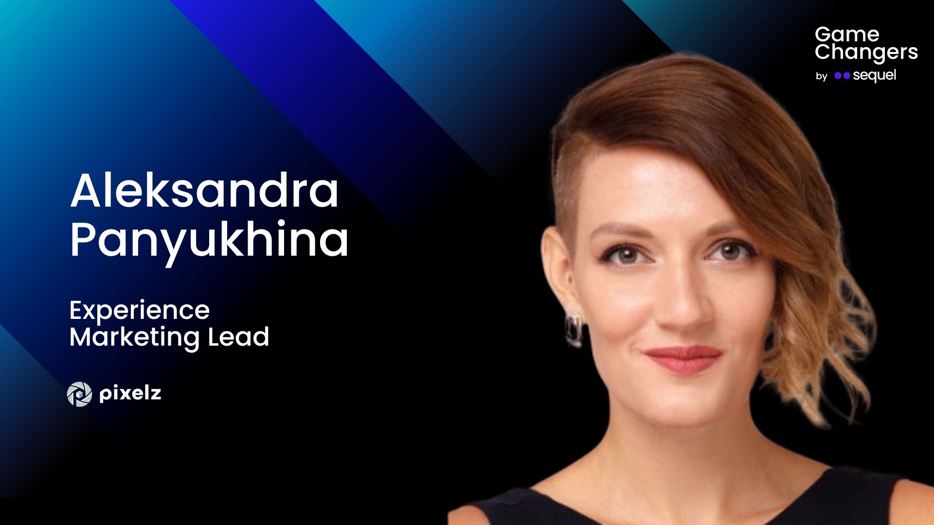 Event ROI - measuring beyond the cash flow — Sequel.io