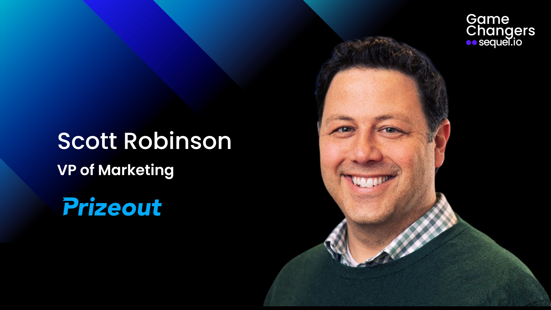 How to drive growth in a B2B2C company through personalized messaging unique UI — Sequel.io