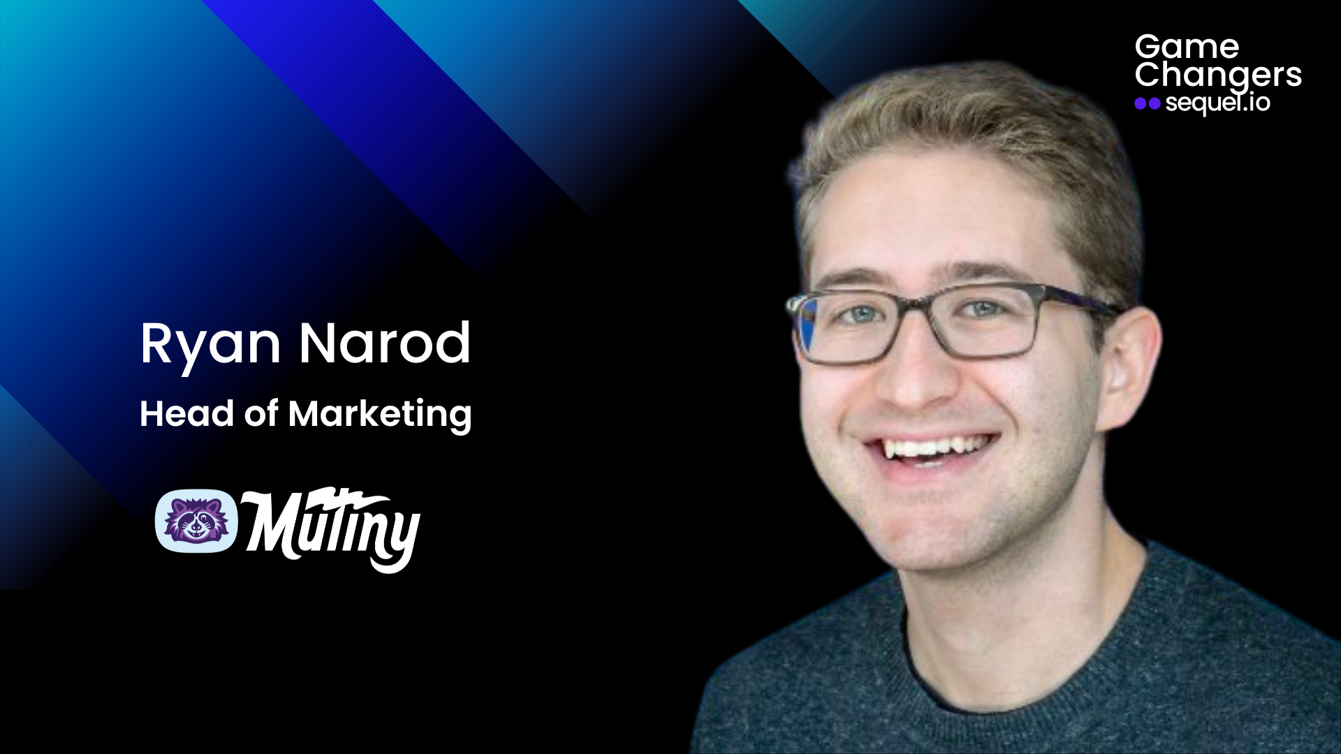 How to use your website to find untapped revenue opportunities — Sequel.io