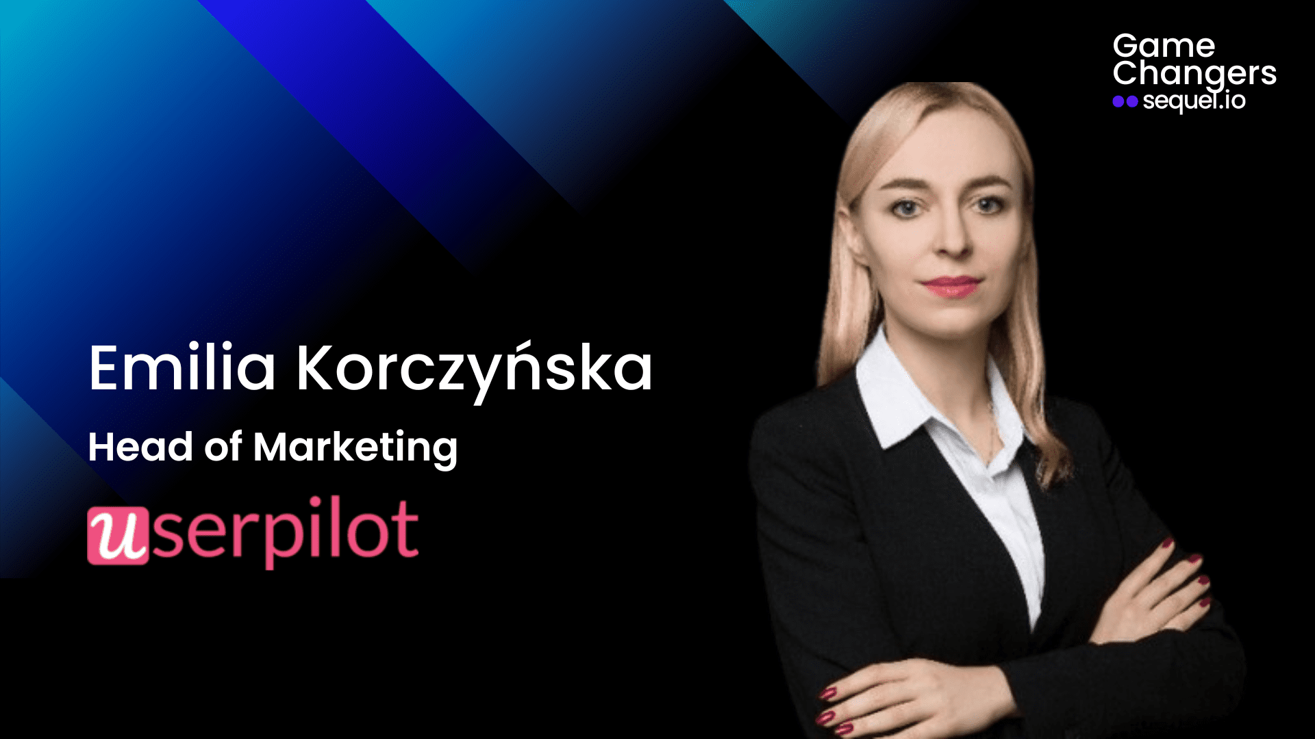 Lifecycle marketing: How UserPilot prevents customer churn — Sequel.io