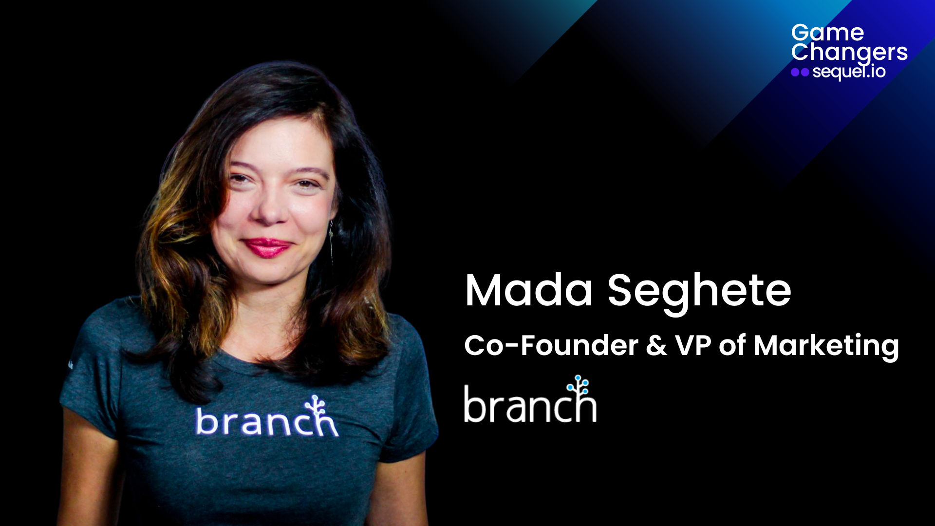 Uncovering performance insights: my methodology for tracking ...